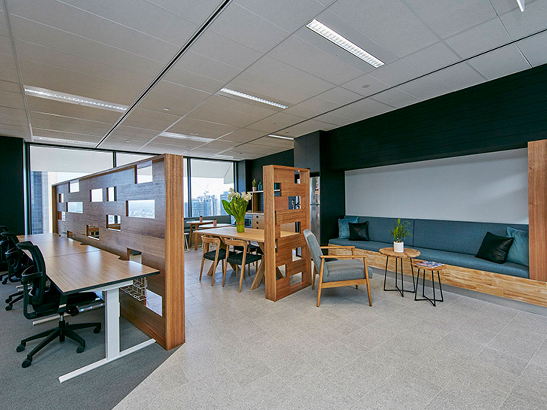 Gallery - Simpson Commercial