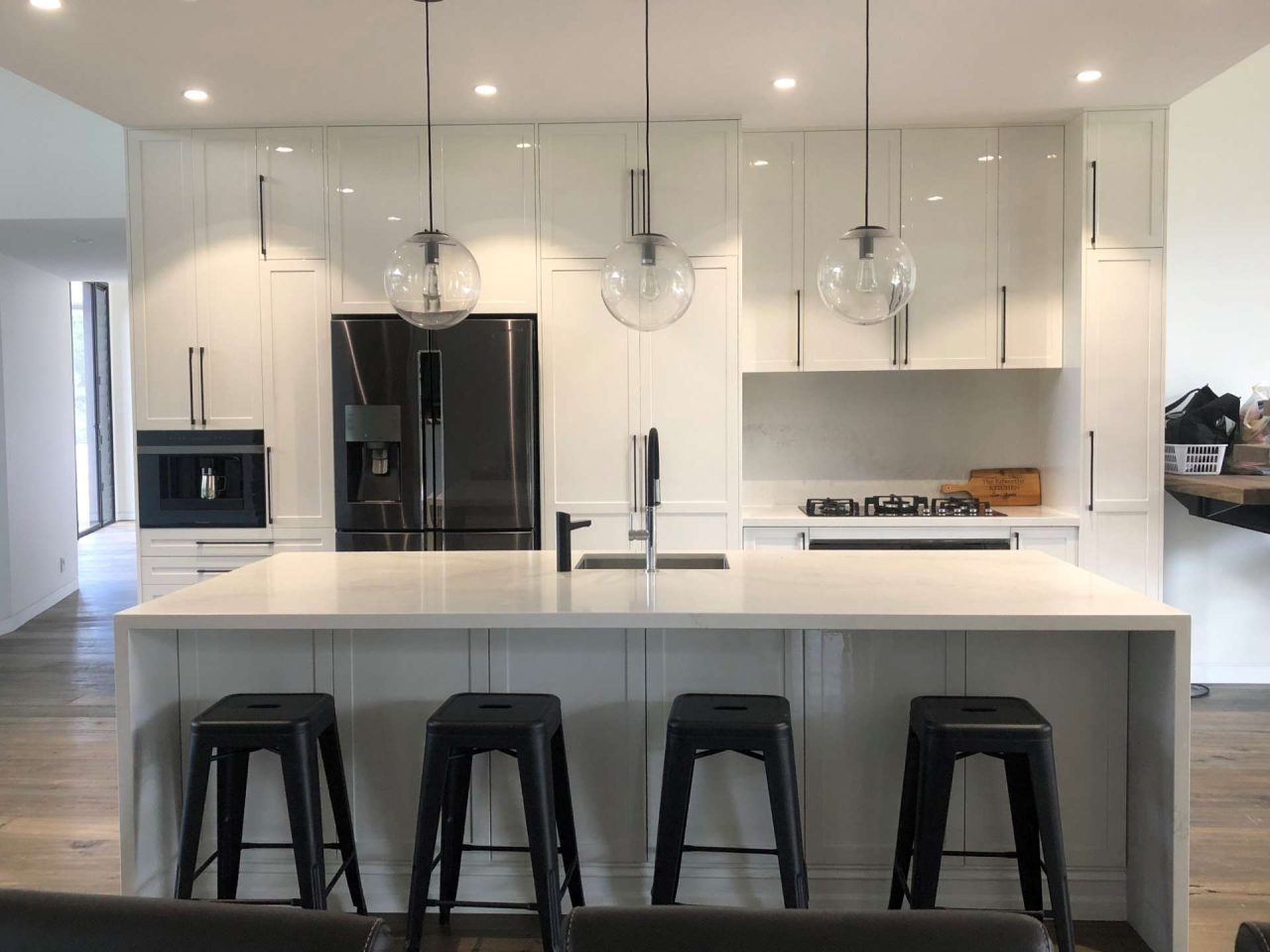 Home - Simpson Commercial